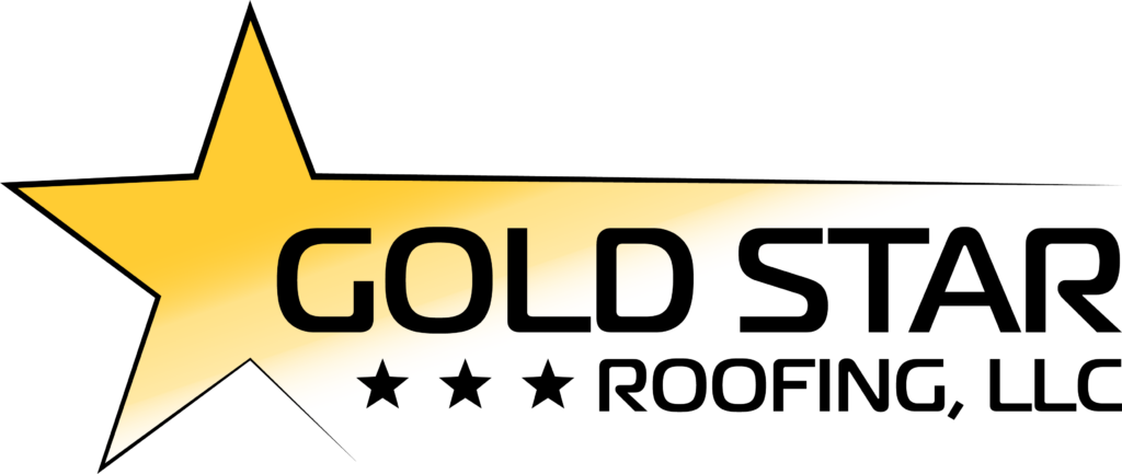Gold Star Roofing - Cleveland Ohio Trusted Roofing Company