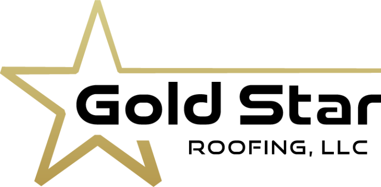 Gold Star Roofing LLC - Cleveland OH Commercial Roofers